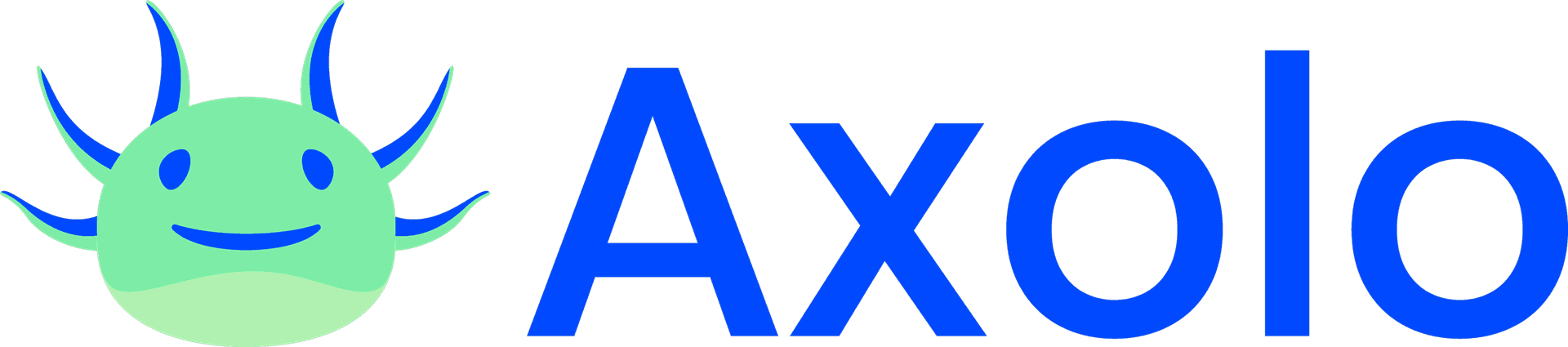 Axolo | GitHub Slack integration for pull requests