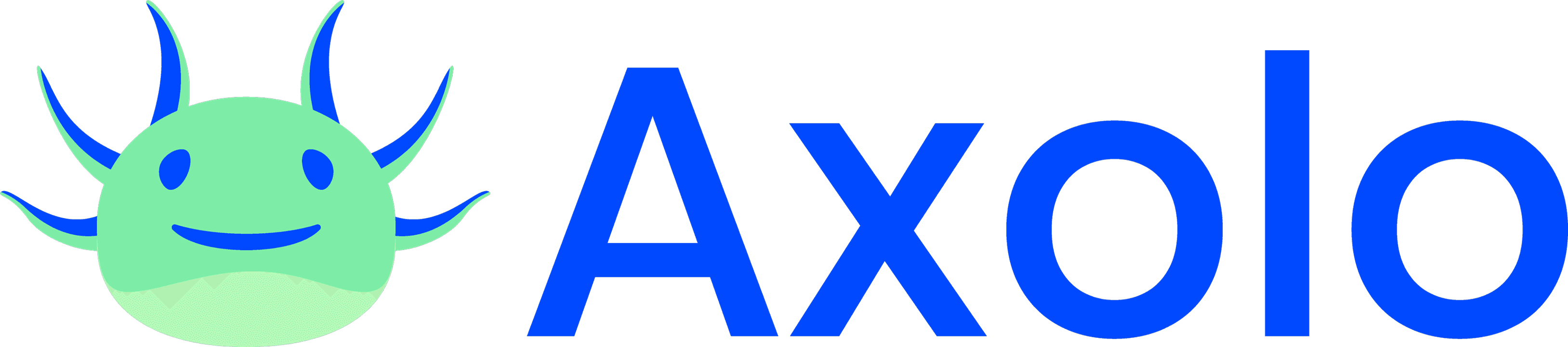 Axolo | GitHub Slack integration for pull requests