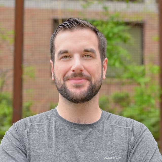 GitHub Code Reviews With Pull Request Channels | Axolo