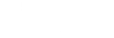 Comprehensive AI Code Review Guide: Top 5 Tools to Automate and Improve ...