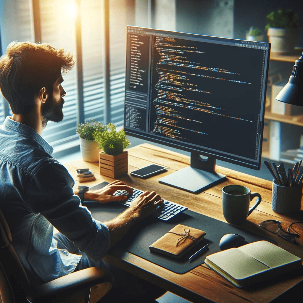Code Review Security Checklist