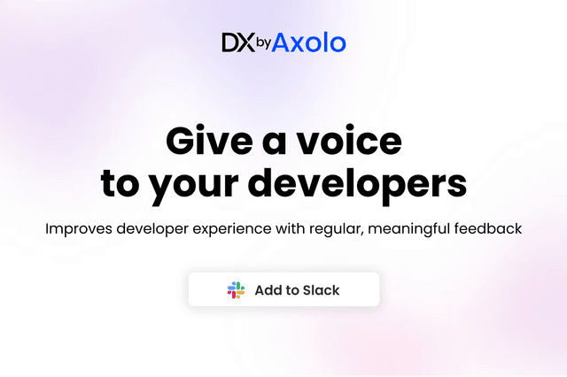 Learn More About Software Engineering In The Axolo Blog