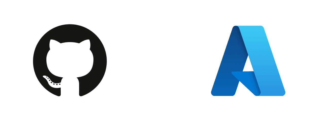 Understanding Github Enterprise Cost A Comprehensive Guide To Github Enterprise Server Pricing