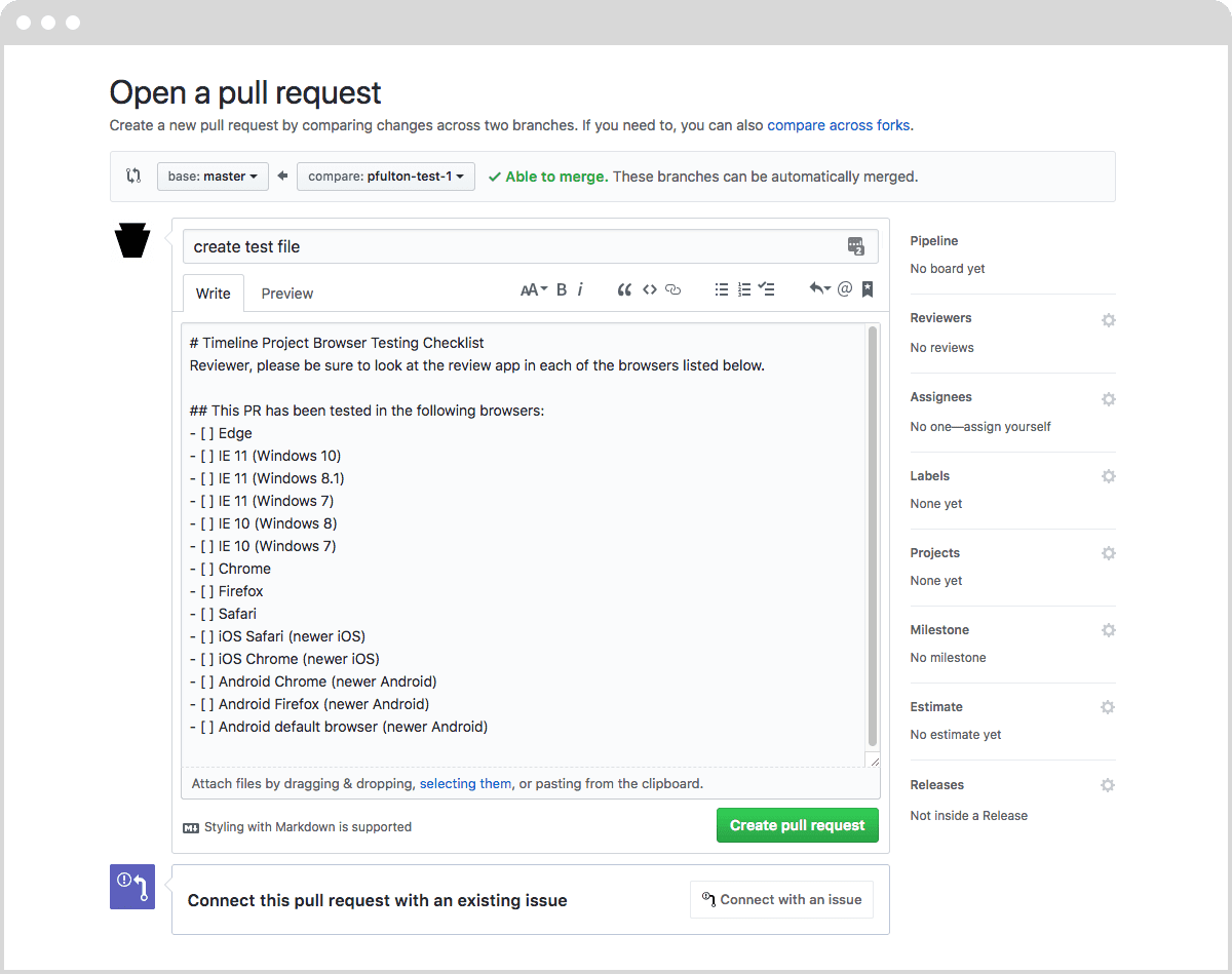 Why Your GitHub Pull Requests Are Taking Forever? | Axolo Blog