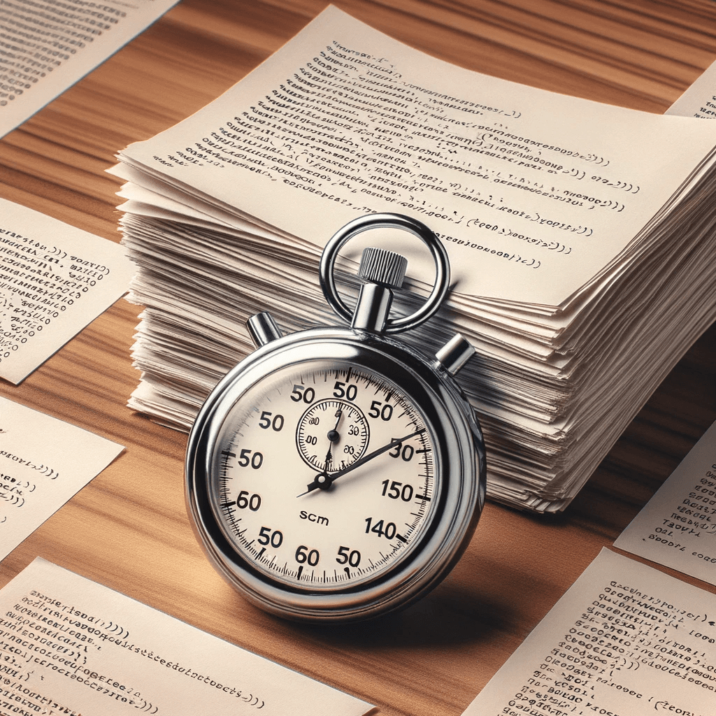 Managing Stacked PRs - Using Stacked Pull Requests in GitHub | Axolo Blog